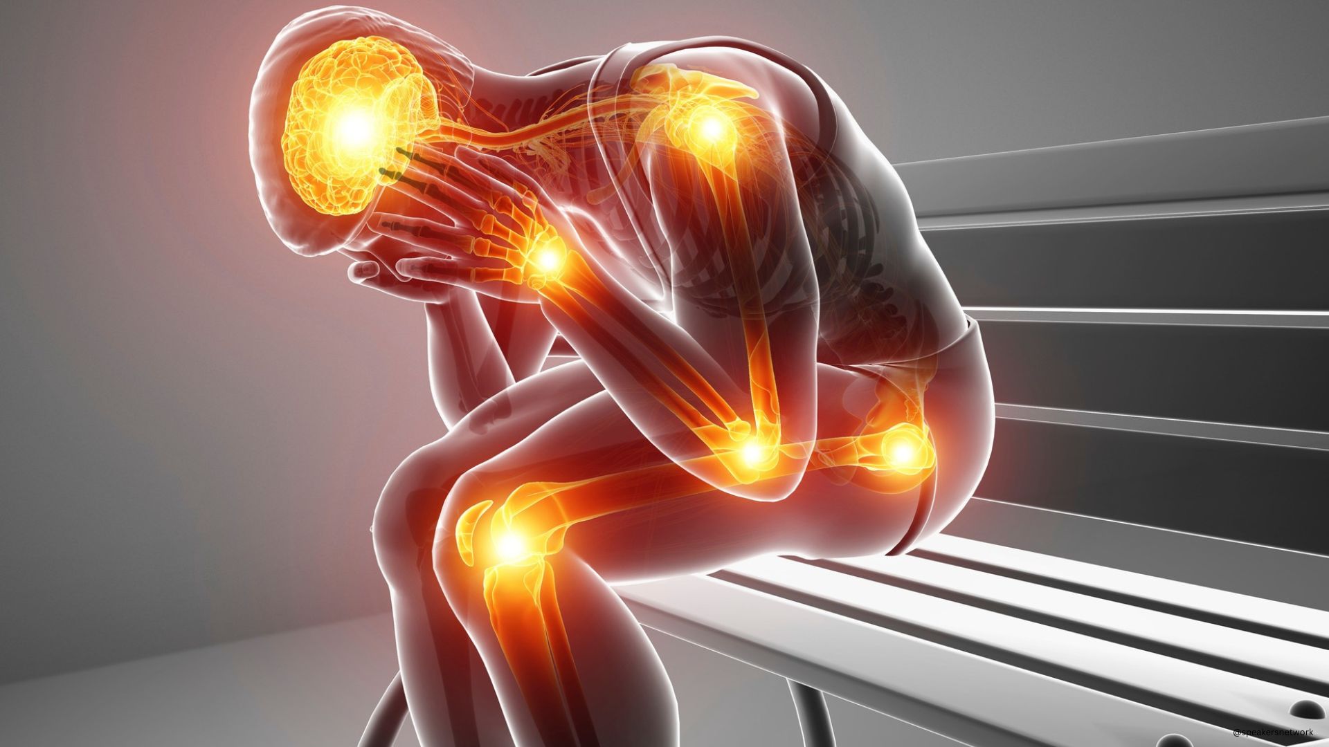 Alternative Methods for Pain Management – Medical Education Speakers ...